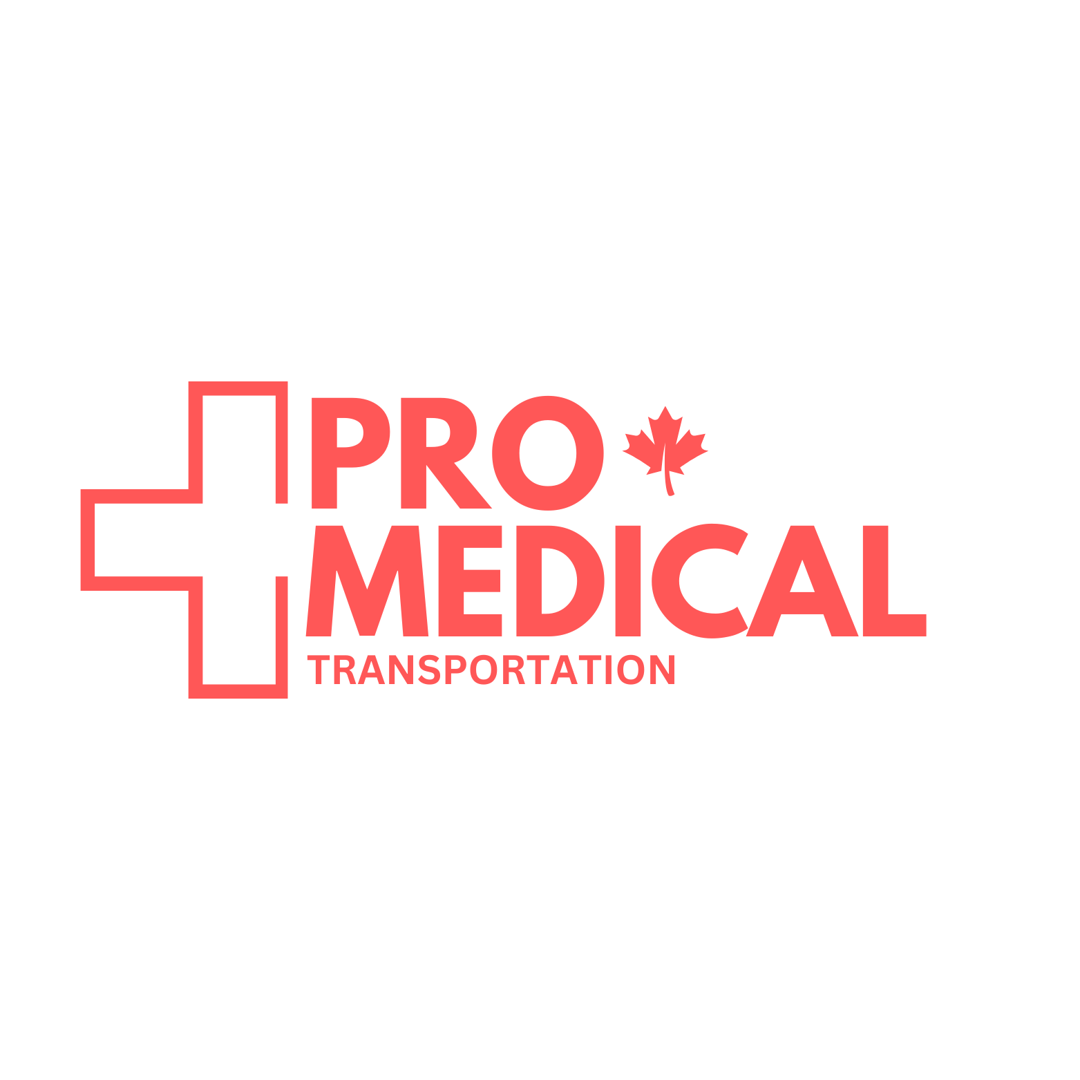 Pro Medical Transportation